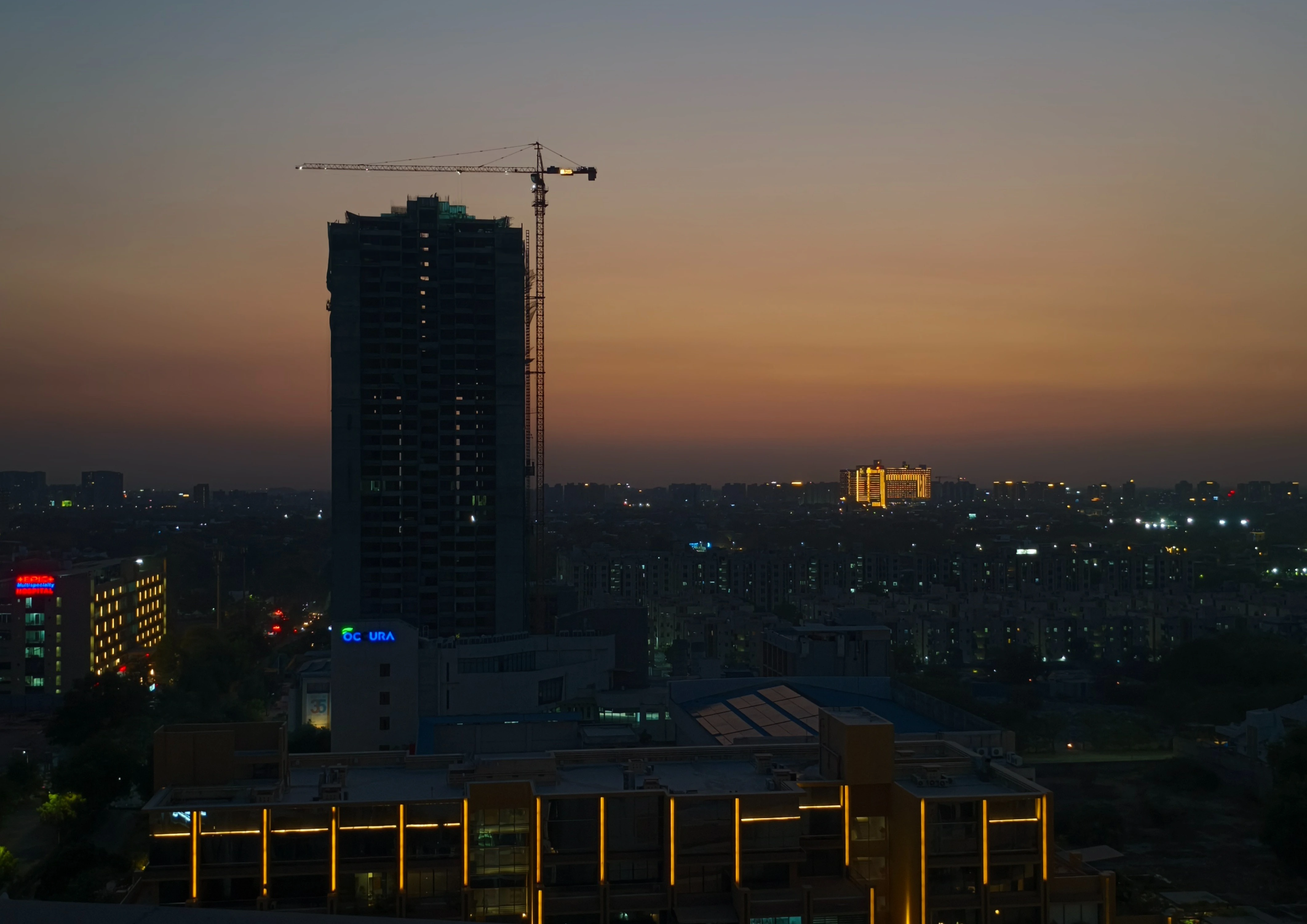 Sindbad The Restaurant Consulting Company